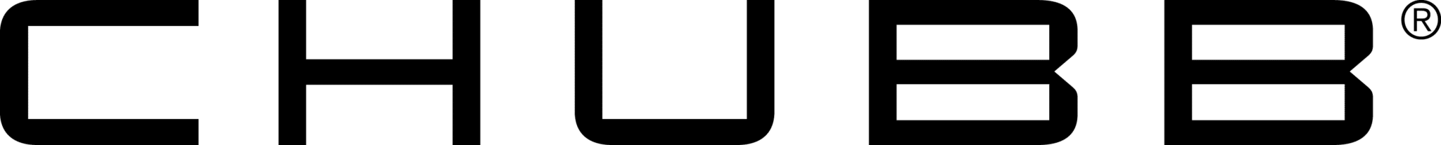 Home - Bagwell Insurance Group