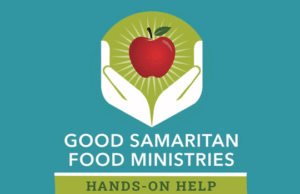 Community - Bagwell Insurance Group